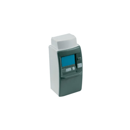 Anti-stress DAB Distributeur Automatique de Billets publicitaire ...