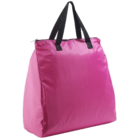 Sac isotherme personnalisé iso picnic 40 publicitaire personnalisé